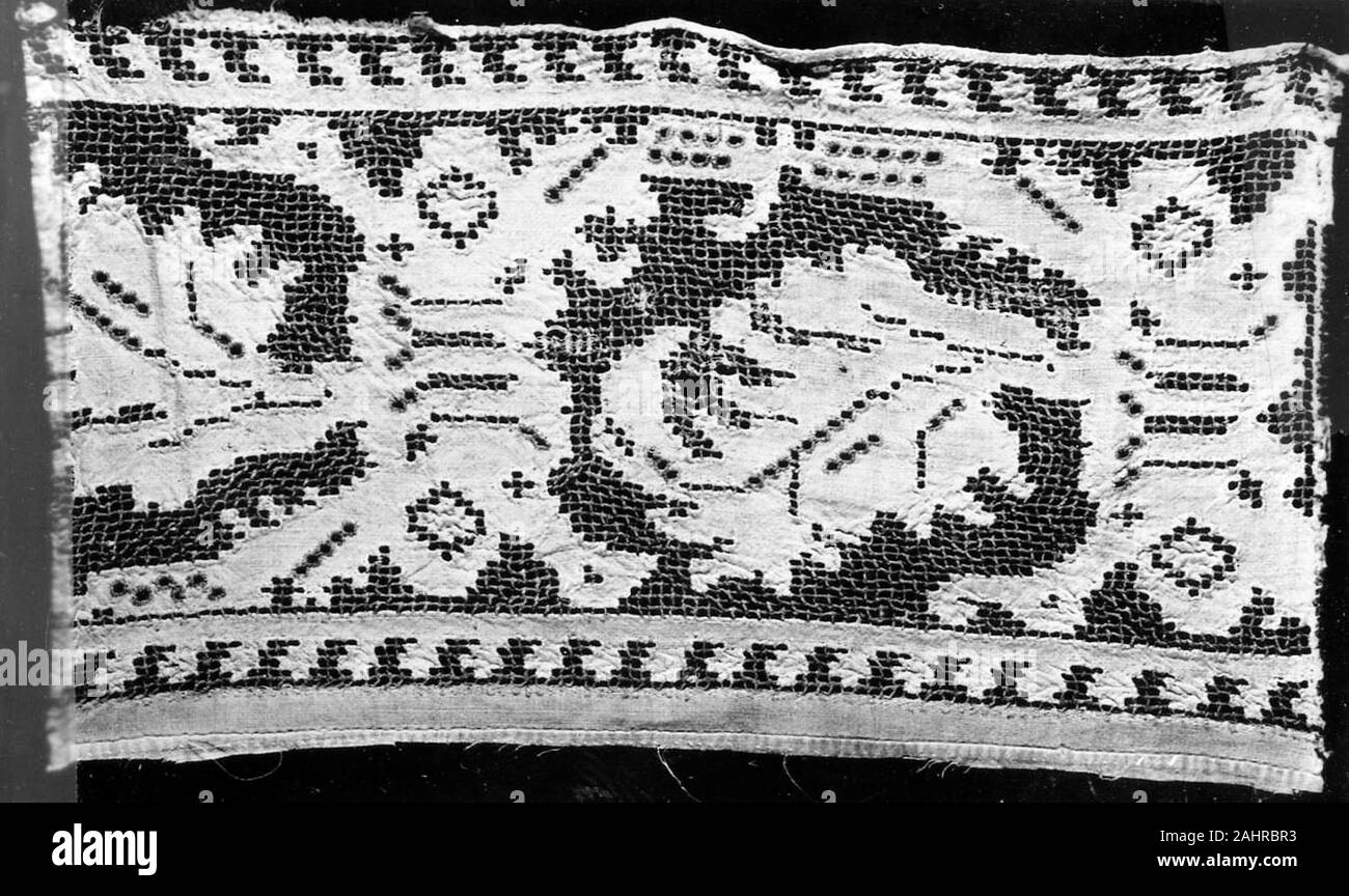 1800 border Black and White Stock Photos & Images - Alamy