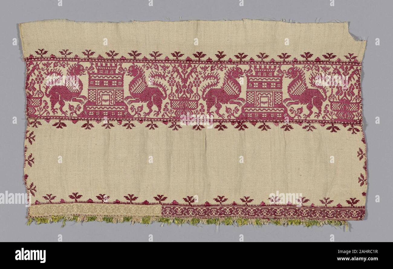 Two Borders High Resolution Stock Photography and Images - Alamy