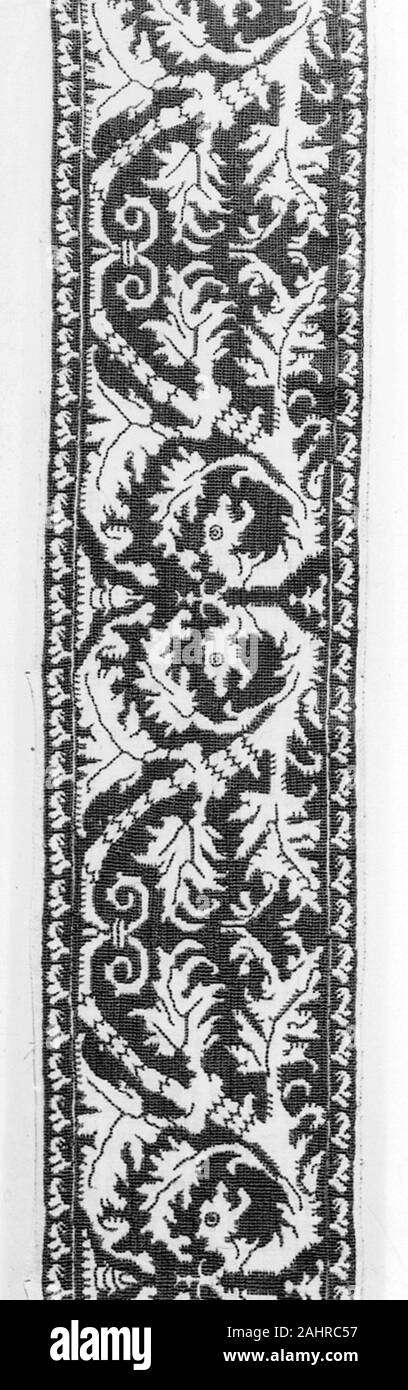 Border decorative hi-res stock photography and images - Alamy