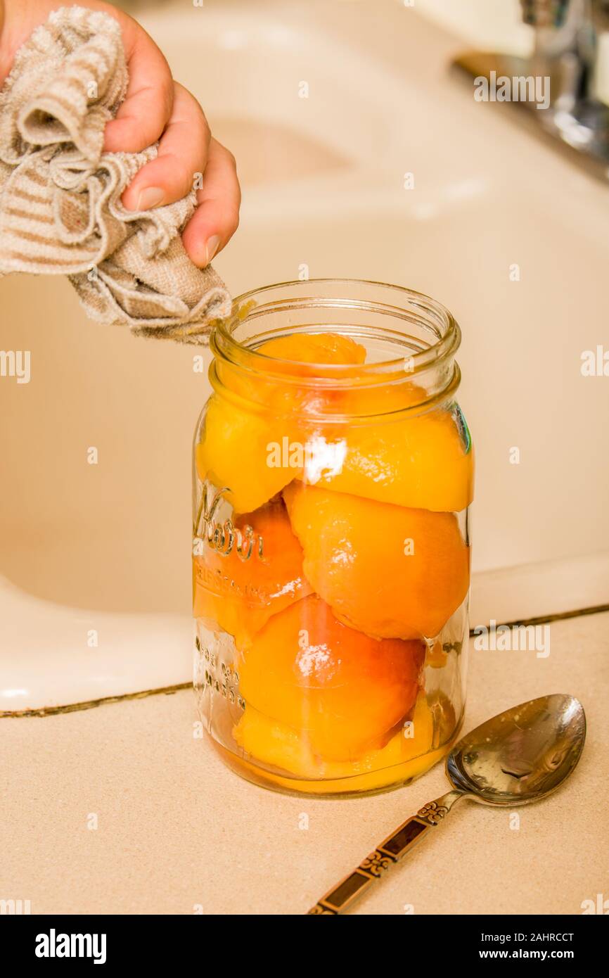 Assure hi-res stock photography and images - Alamy