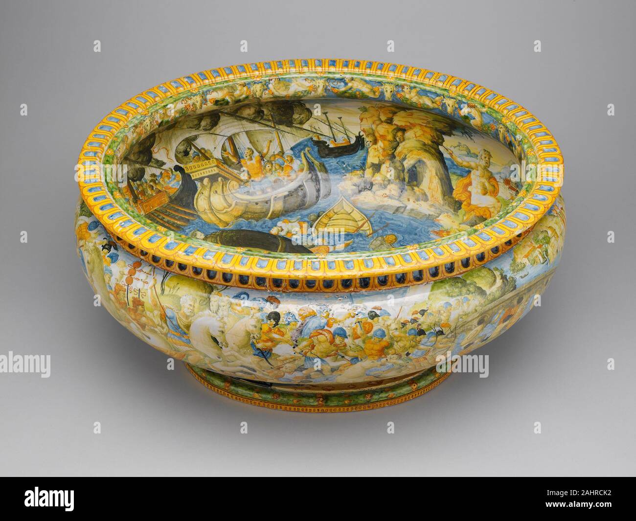 Christian vessels hi-res stock photography and images - Alamy