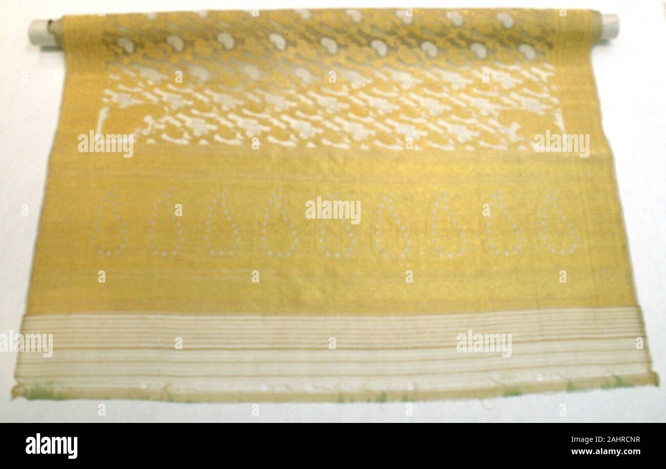 Palmette design hi-res stock photography and images - Alamy