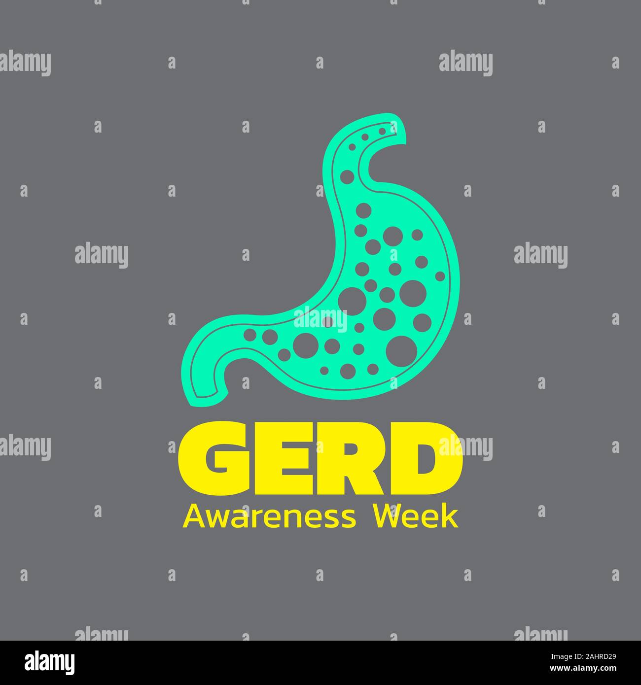 Gerd vector vectors hi-res stock photography and images - Alamy