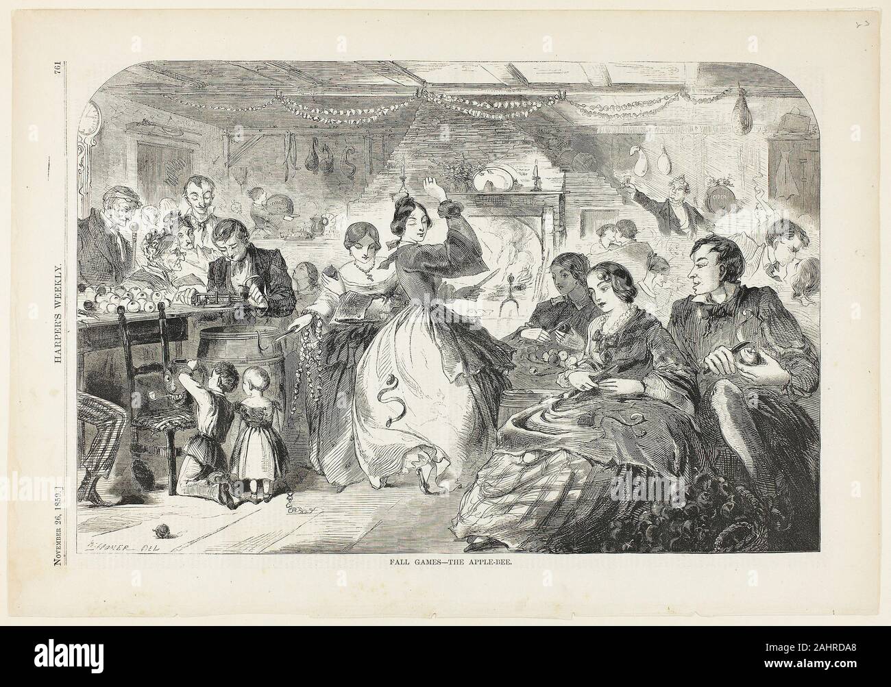 Woodcut of bee hi-res stock photography and images - Alamy