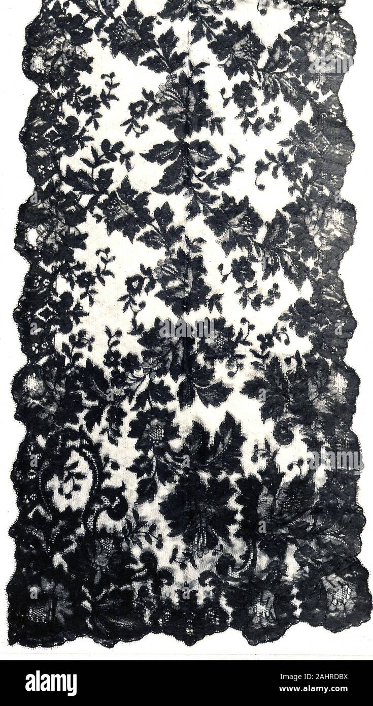 Textile machine historical hi-res stock photography and images - Alamy