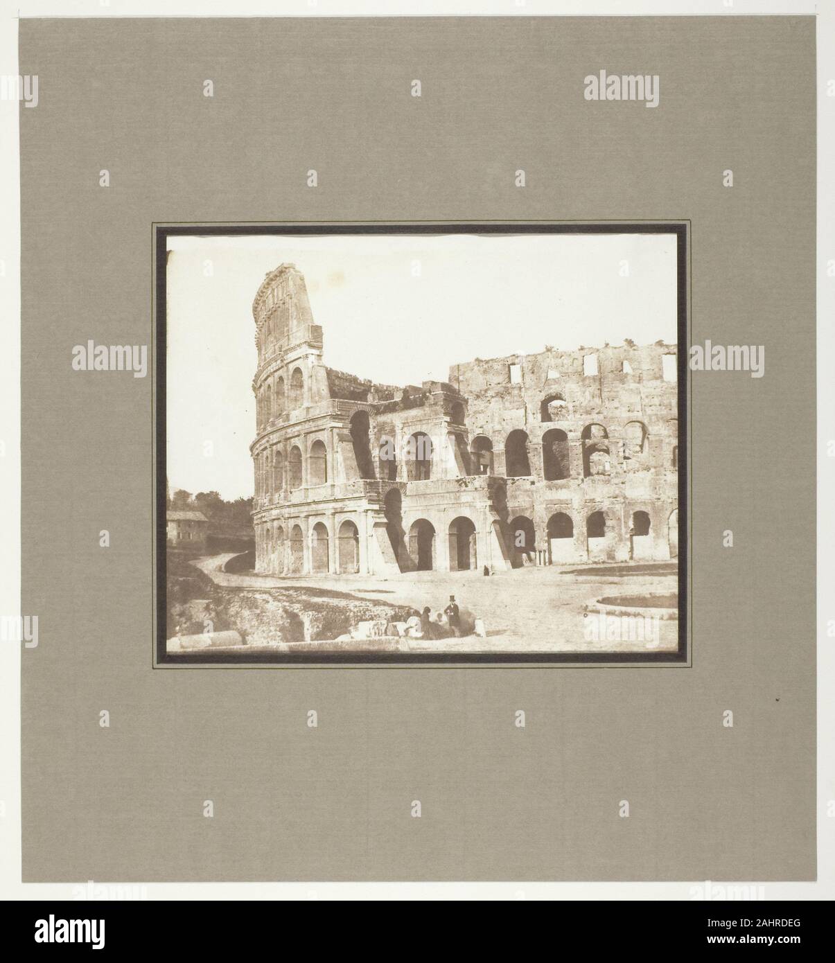 Jones calvert r hi-res stock photography and images - Alamy