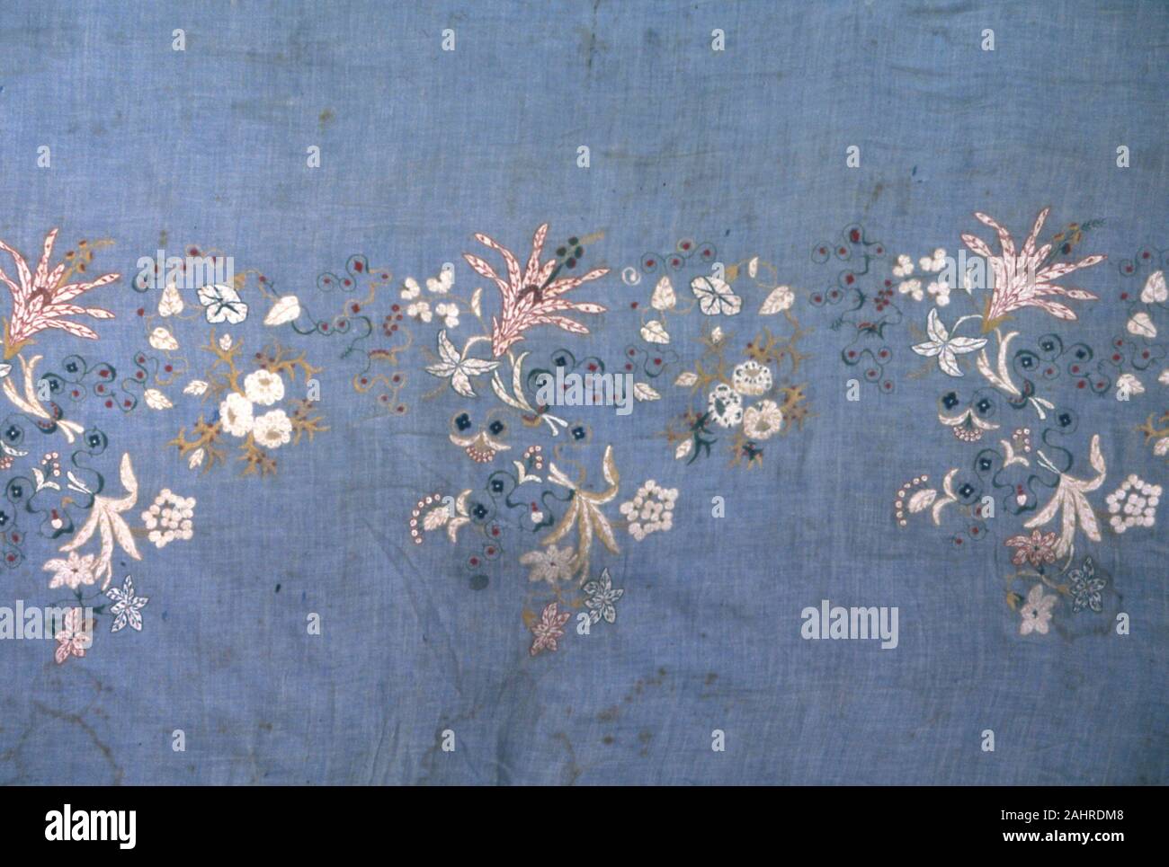 1840 france hi-res stock photography and images - Alamy