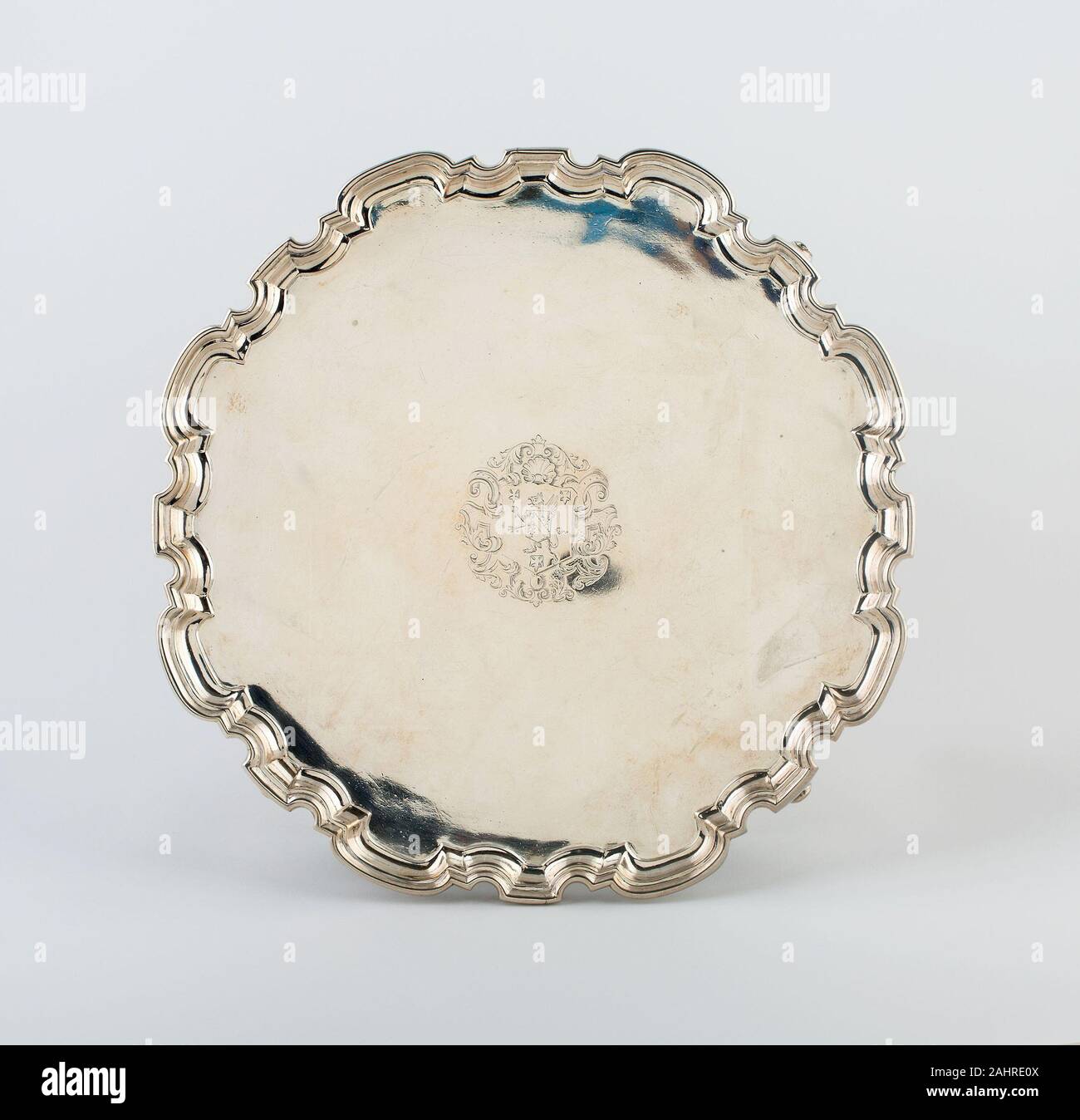 Tuite john hi-res stock photography and images - Alamy