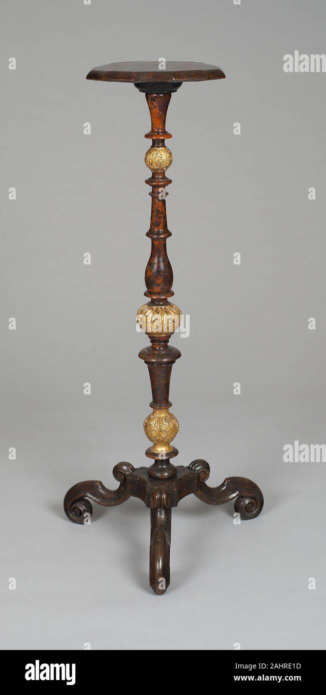 English furniture 17th century hi-res stock photography and images - Alamy