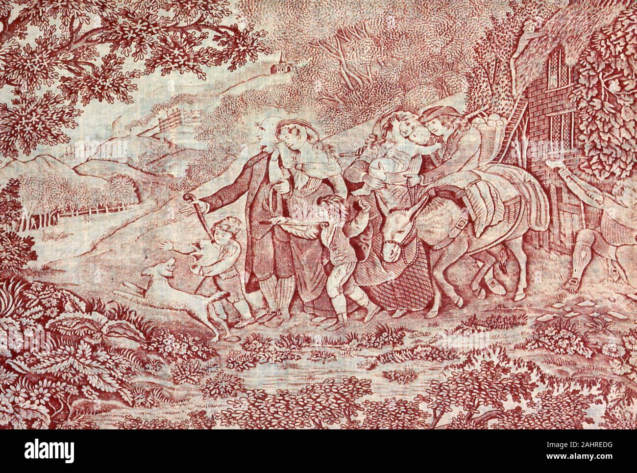 John sherwin hi-res stock photography and images - Alamy