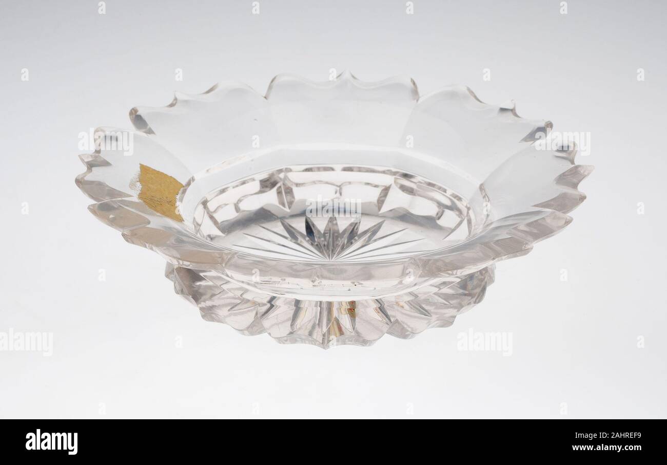 Clear glass dish hi-res stock photography and images - Alamy