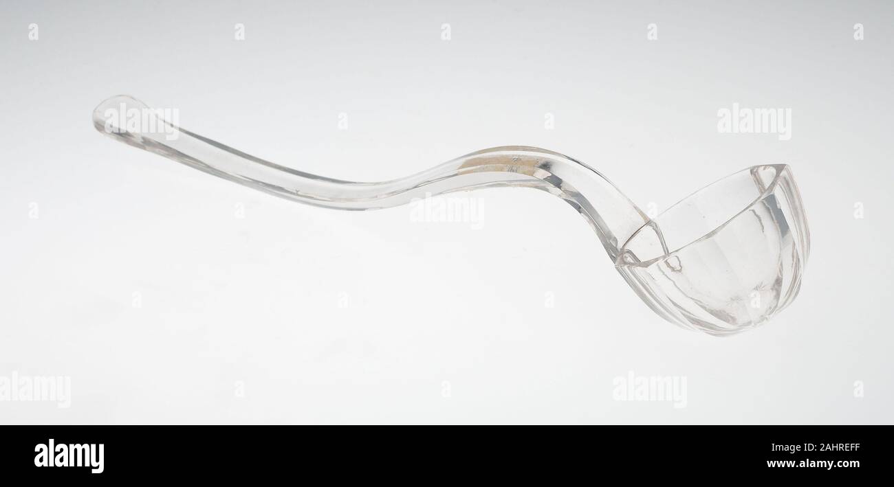 Bristol glass hi-res stock photography and images - Alamy