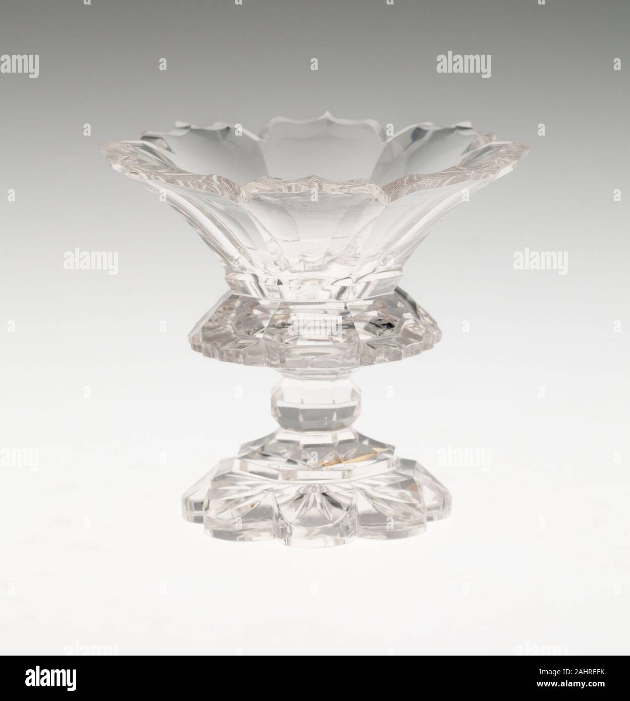 Bristol glass hi-res stock photography and images - Alamy