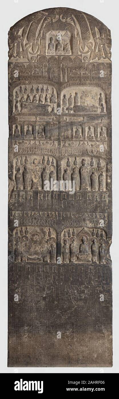 Buddha preaching hi-res stock photography and images - Alamy