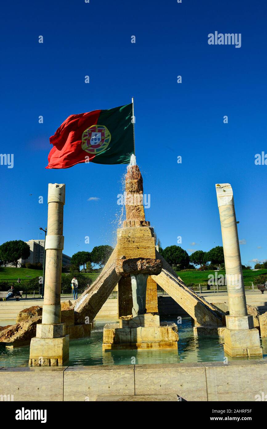 Lisbon earthquake High Resolution Stock Photography and Images - Alamy
