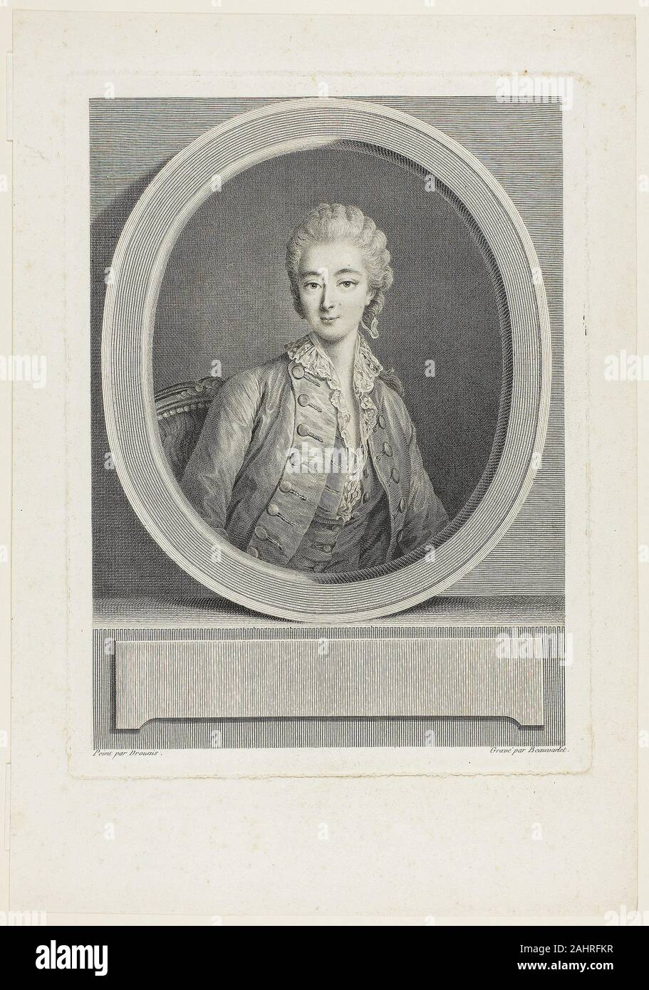 1747 1797 hi-res stock photography and images - Alamy