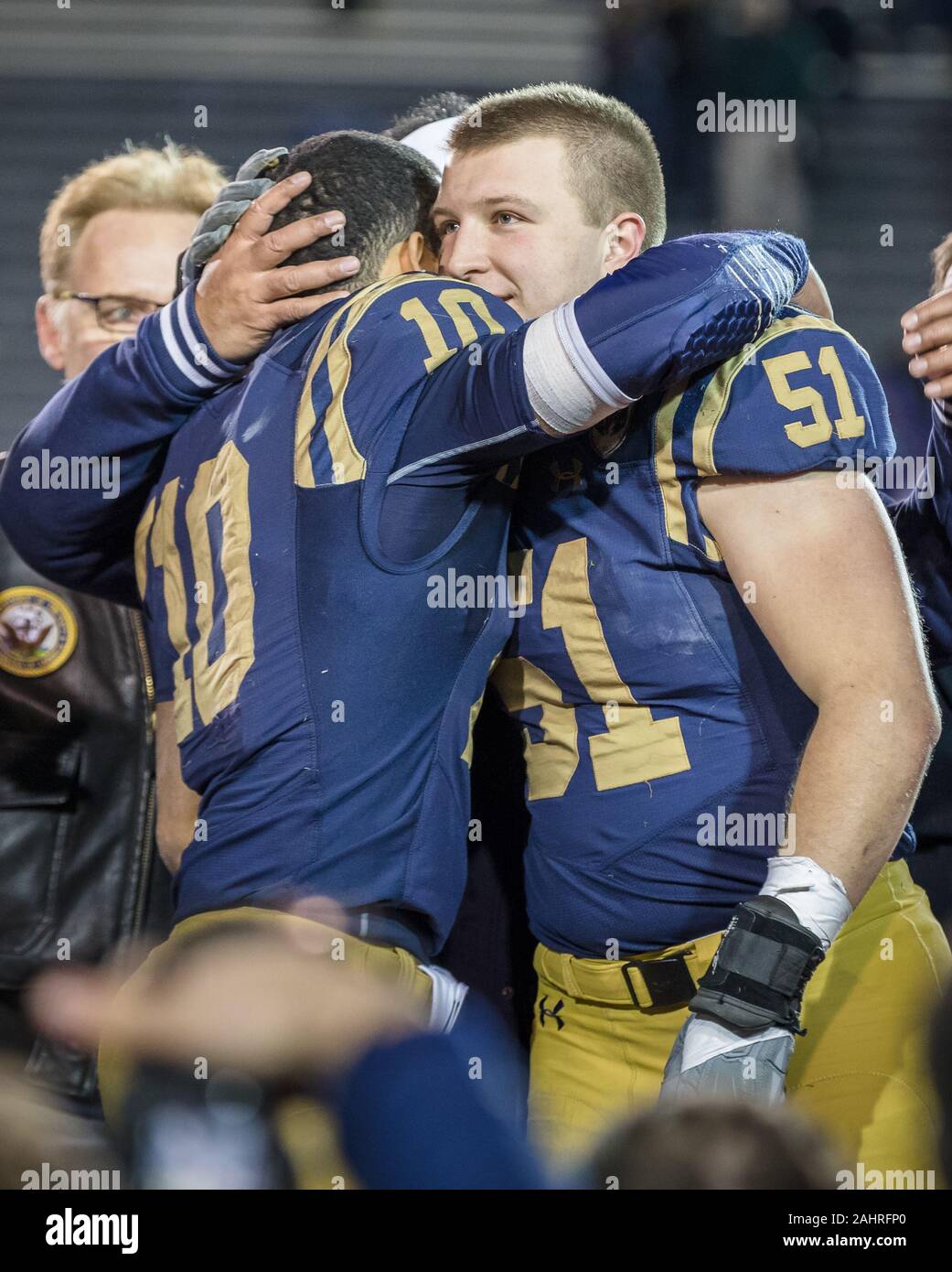 Paul prentice hi-res stock photography and images - Alamy