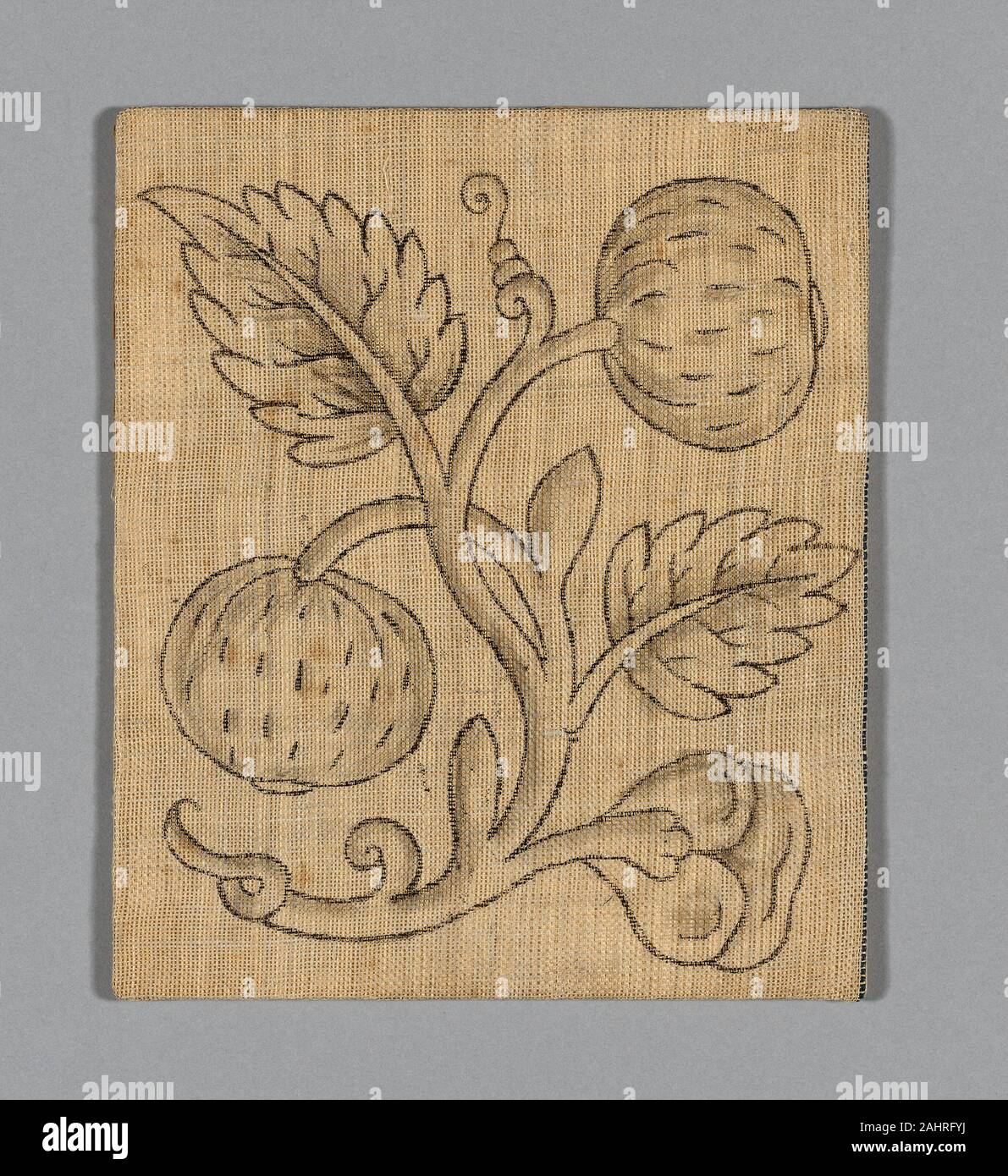 English floral pattern hi-res stock photography and images - Alamy