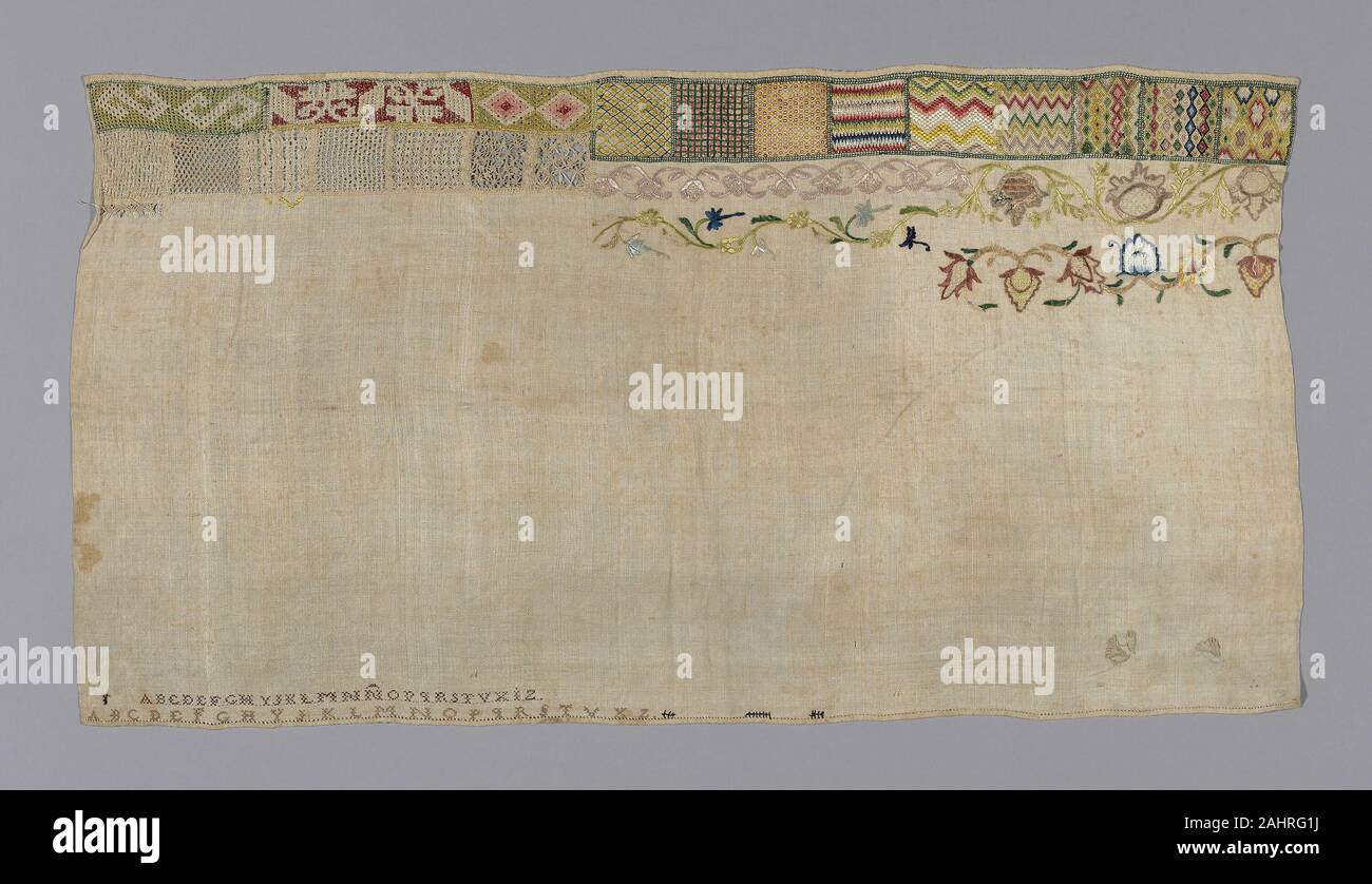 19th century embroidery hi-res stock photography and images - Alamy