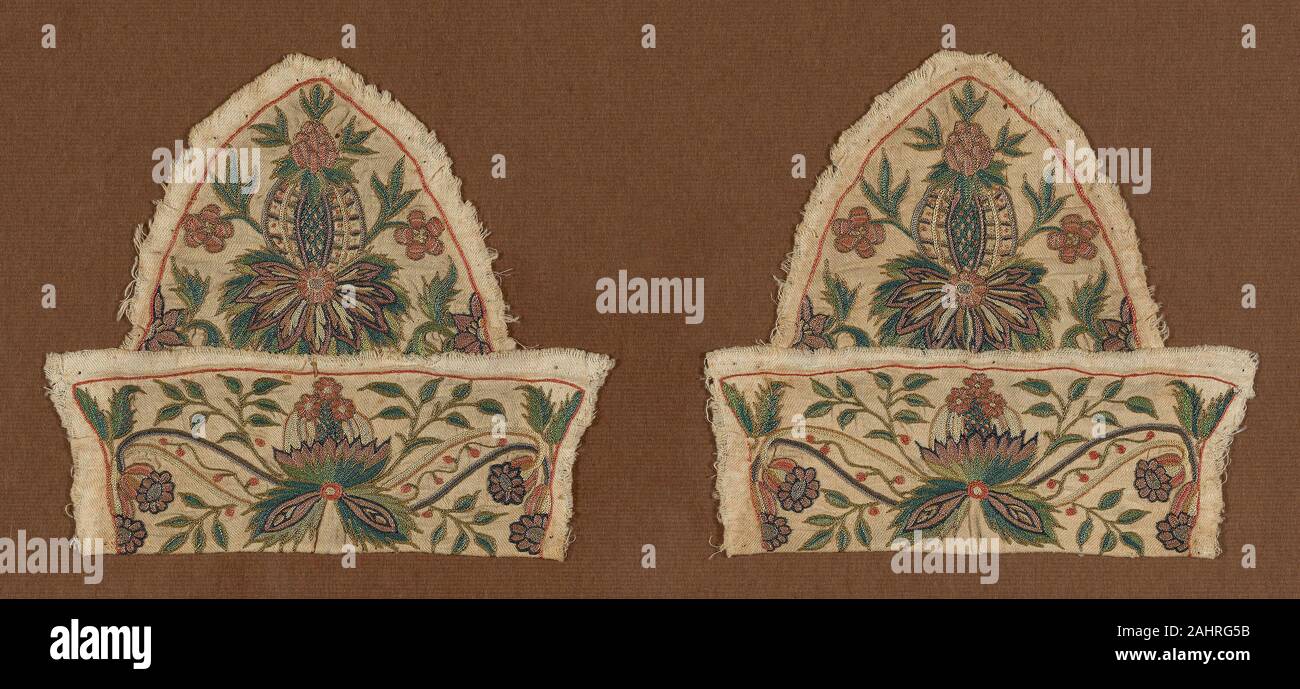 Wool chain stitch hi-res stock photography and images - Alamy