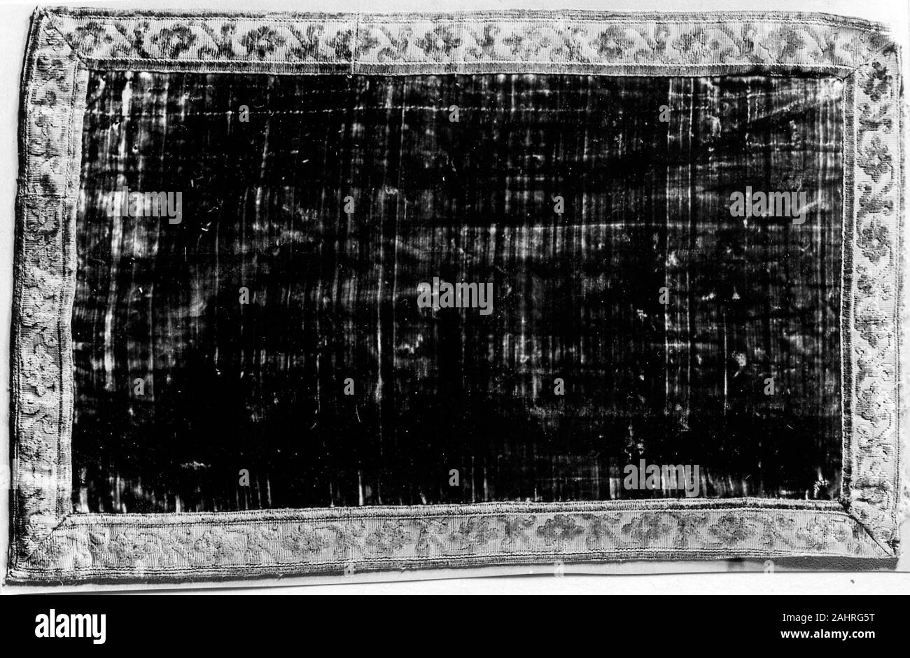 Pillow cover Black and White Stock Photos & Images - Alamy