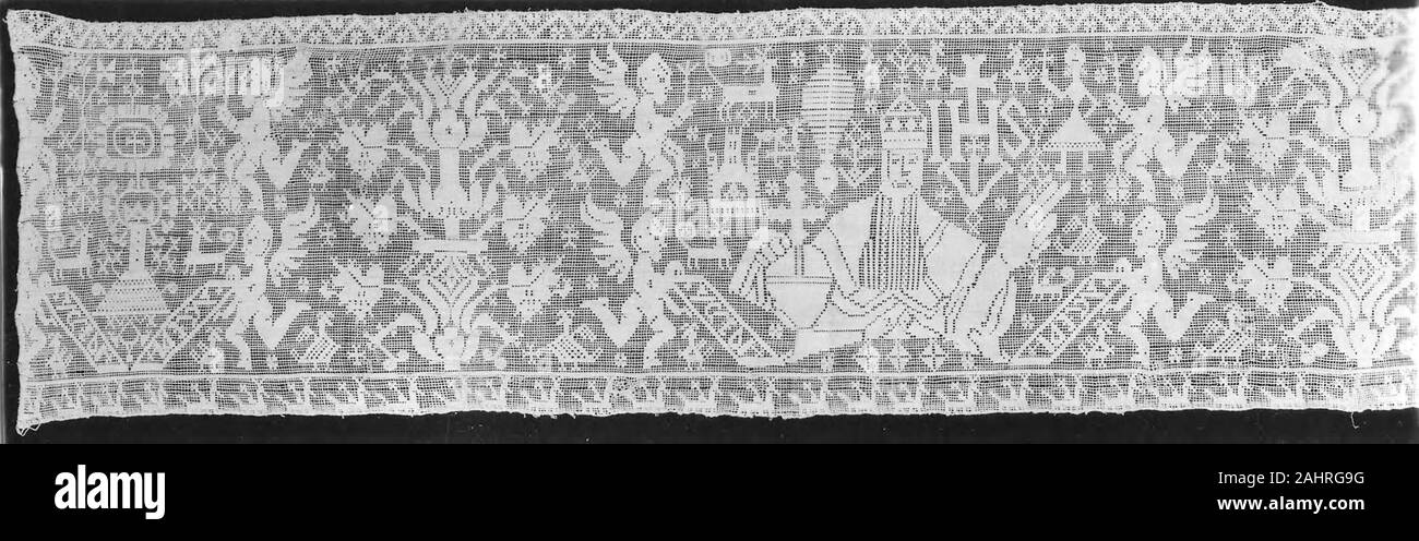 Altar border hi-res stock photography and images - Alamy