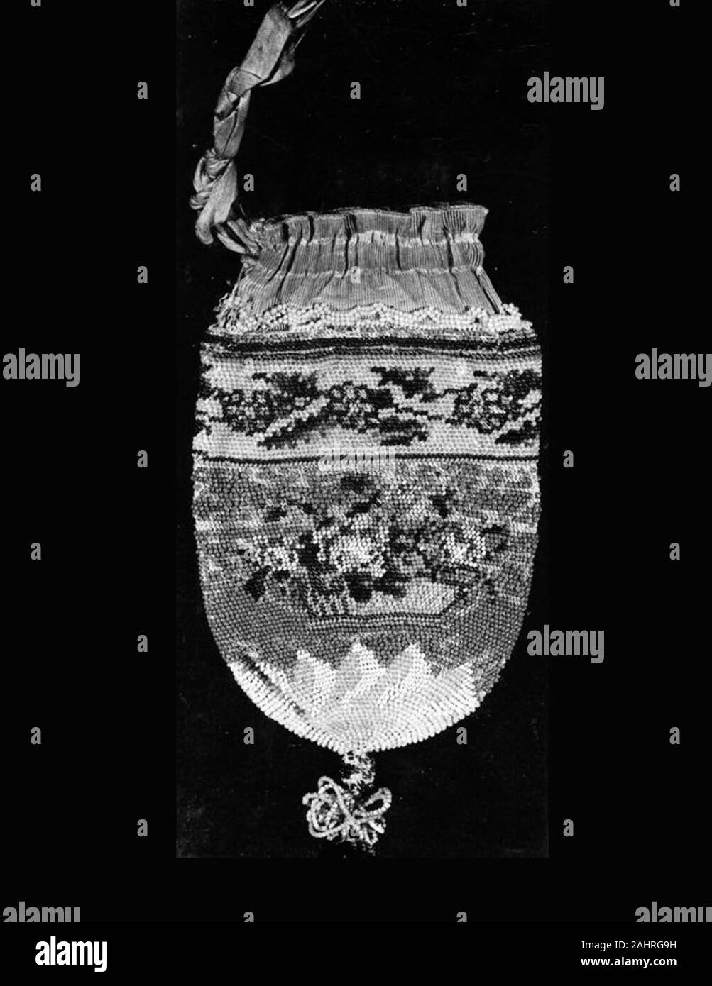 Opaque Black and White Stock Photos & Images - Alamy