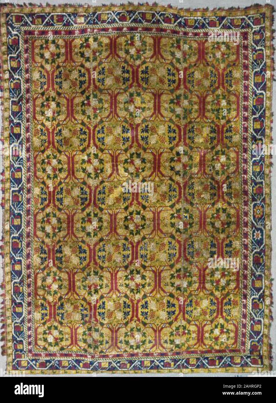Selvage edge hi-res stock photography and images - Alamy