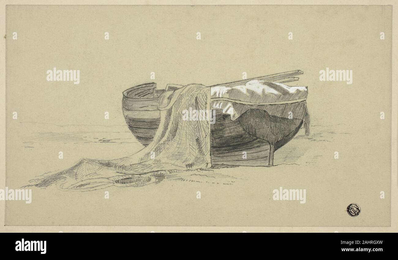 J k rutter hi-res stock photography and images - Alamy