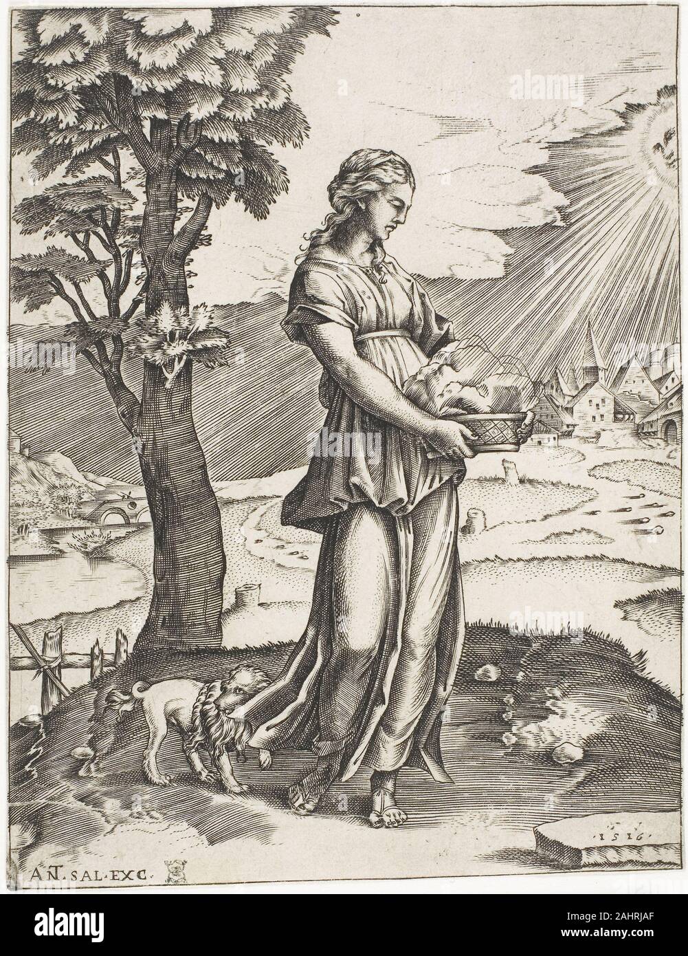 Greco roman themes hi-res stock photography and images - Alamy