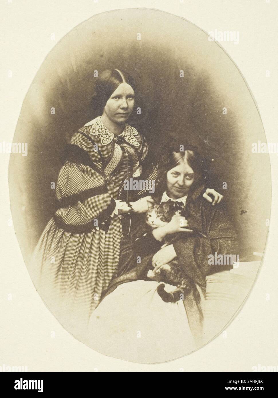 Mrs craik hi-res stock photography and images - Alamy