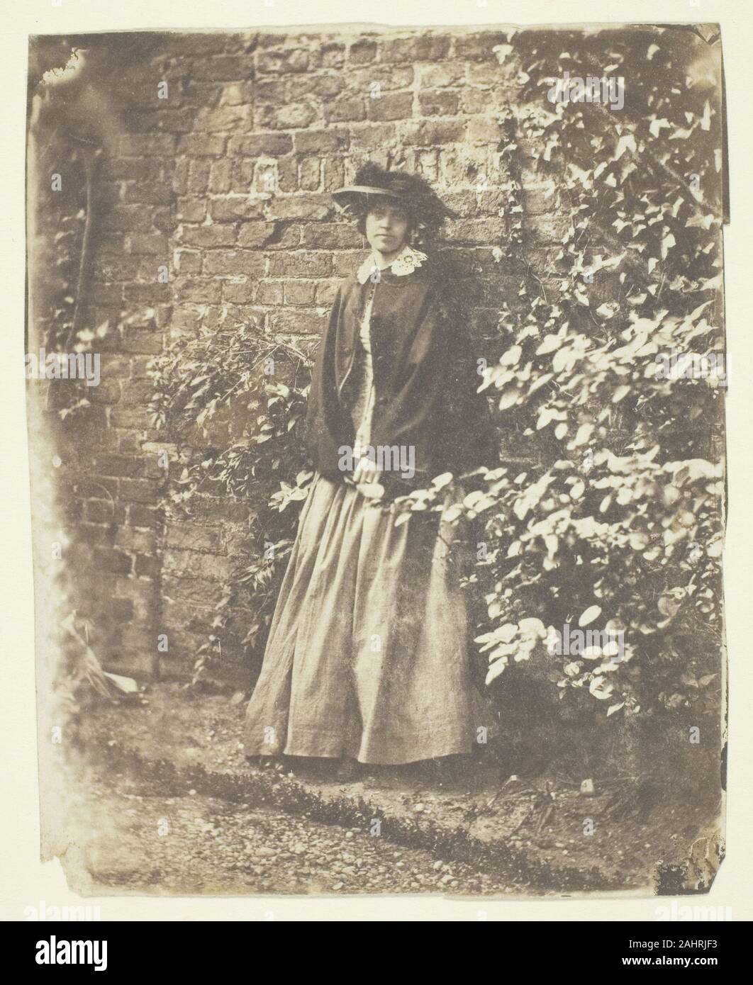 Mrs Craik Stock Photos & Mrs Craik Stock Images - Alamy