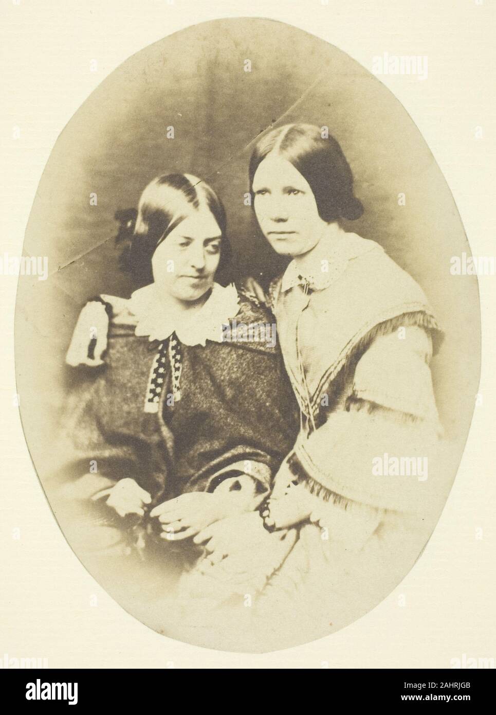 Mrs craik hi-res stock photography and images - Alamy