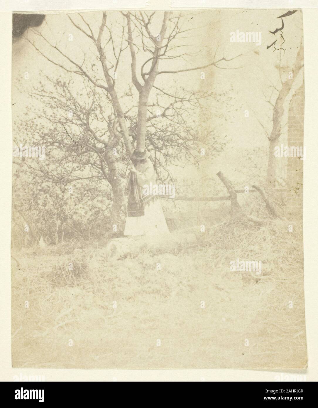 Mrs craik hi-res stock photography and images - Alamy