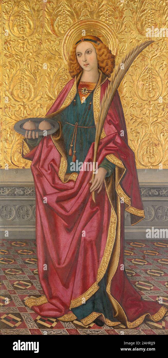 Raphael vergos hi-res stock photography and images - Alamy