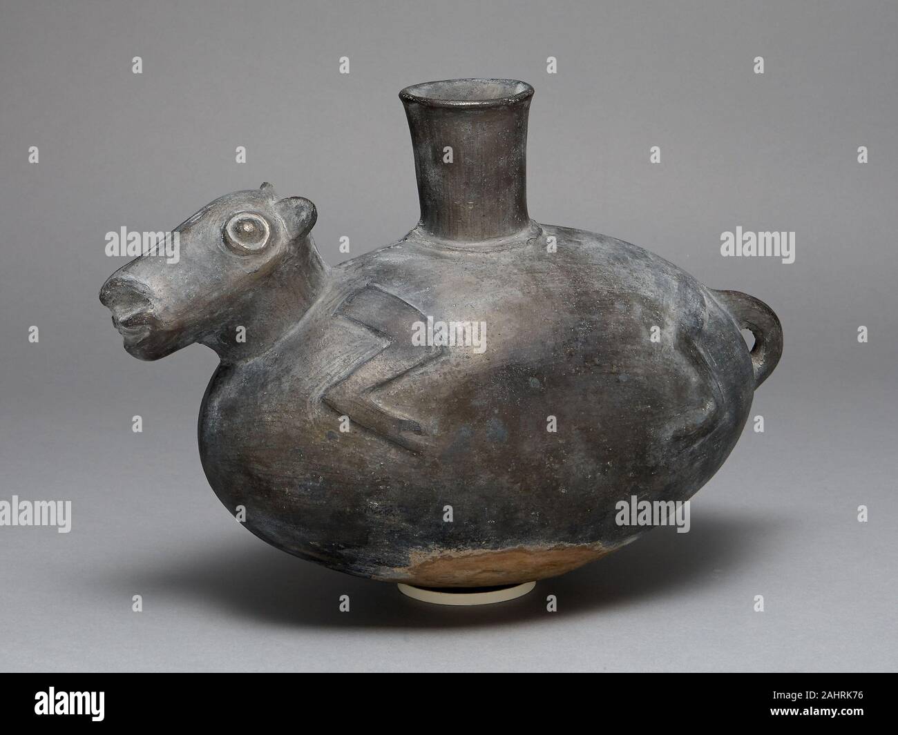 Chimu period hi-res stock photography and images - Alamy