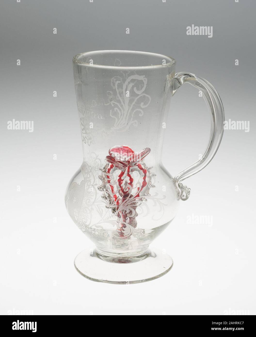 Trick glass hi-res stock photography and images - Alamy
