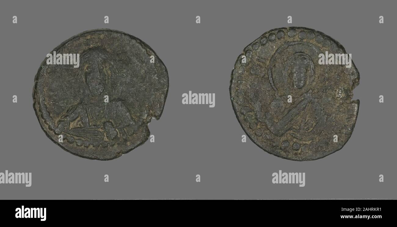 Follis hi-res stock photography and images - Alamy