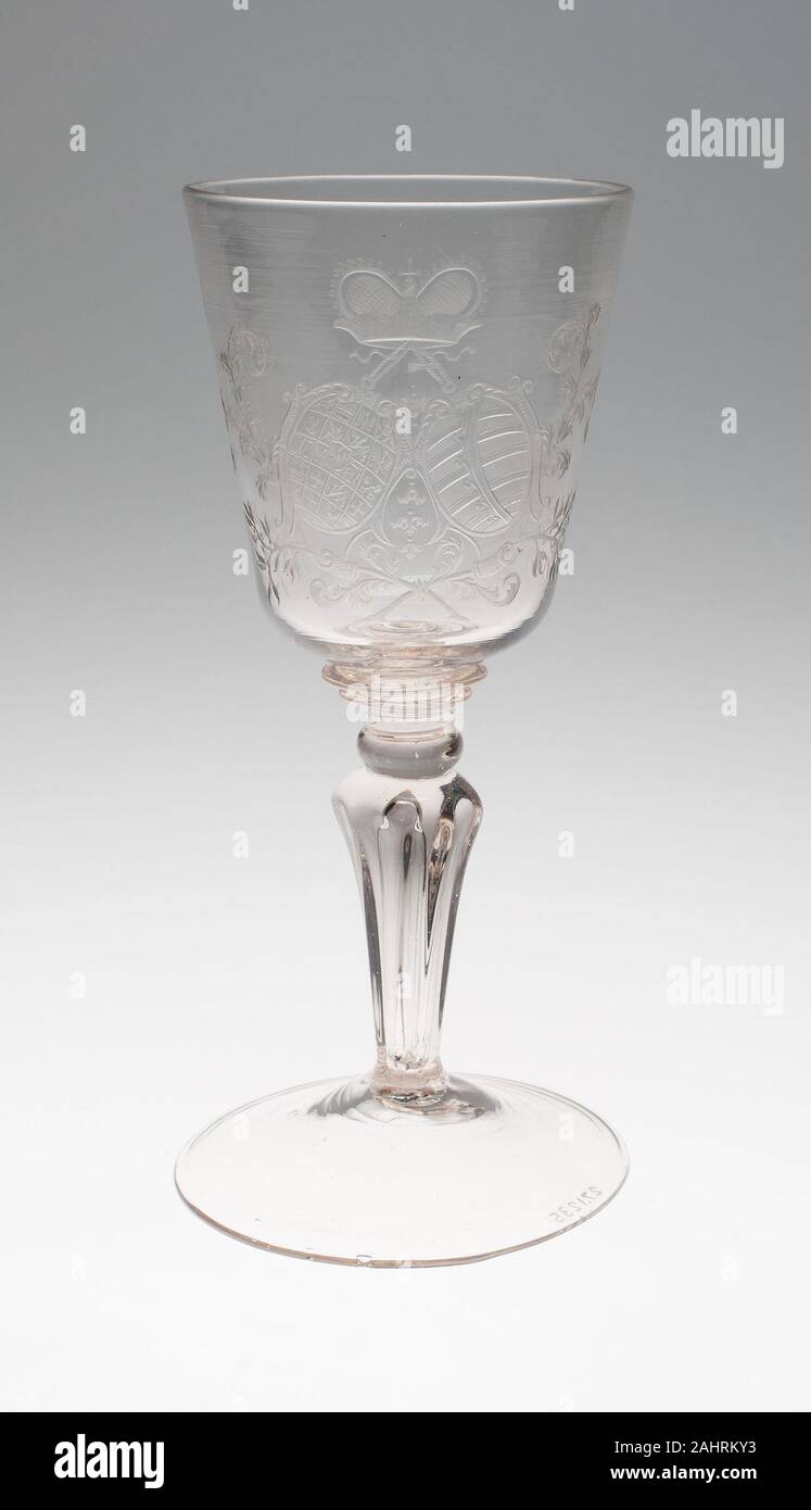 Kunckel georg ernst hi-res stock photography and images - Alamy