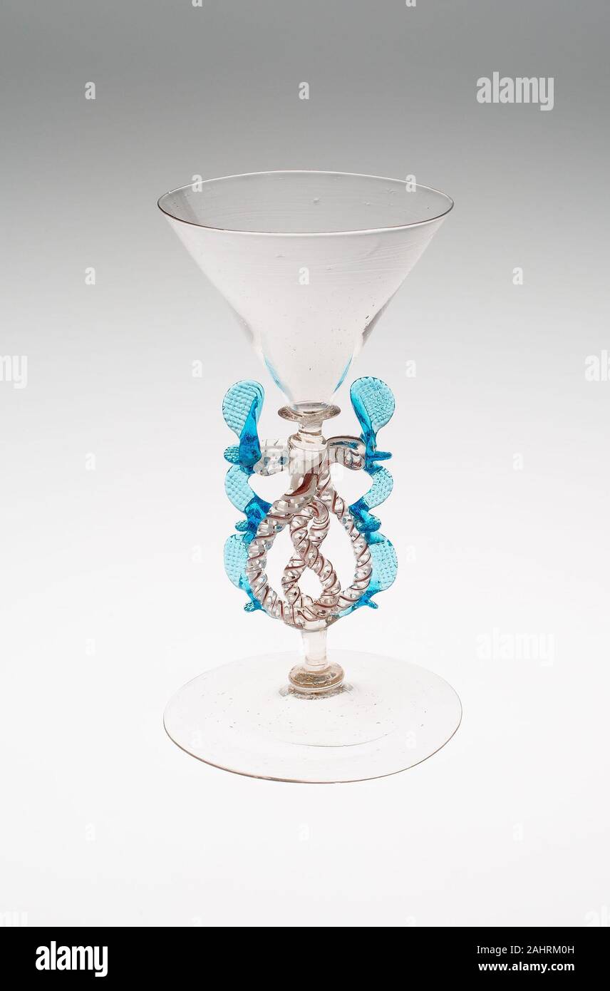 Winged glass hi-res stock photography and images - Alamy