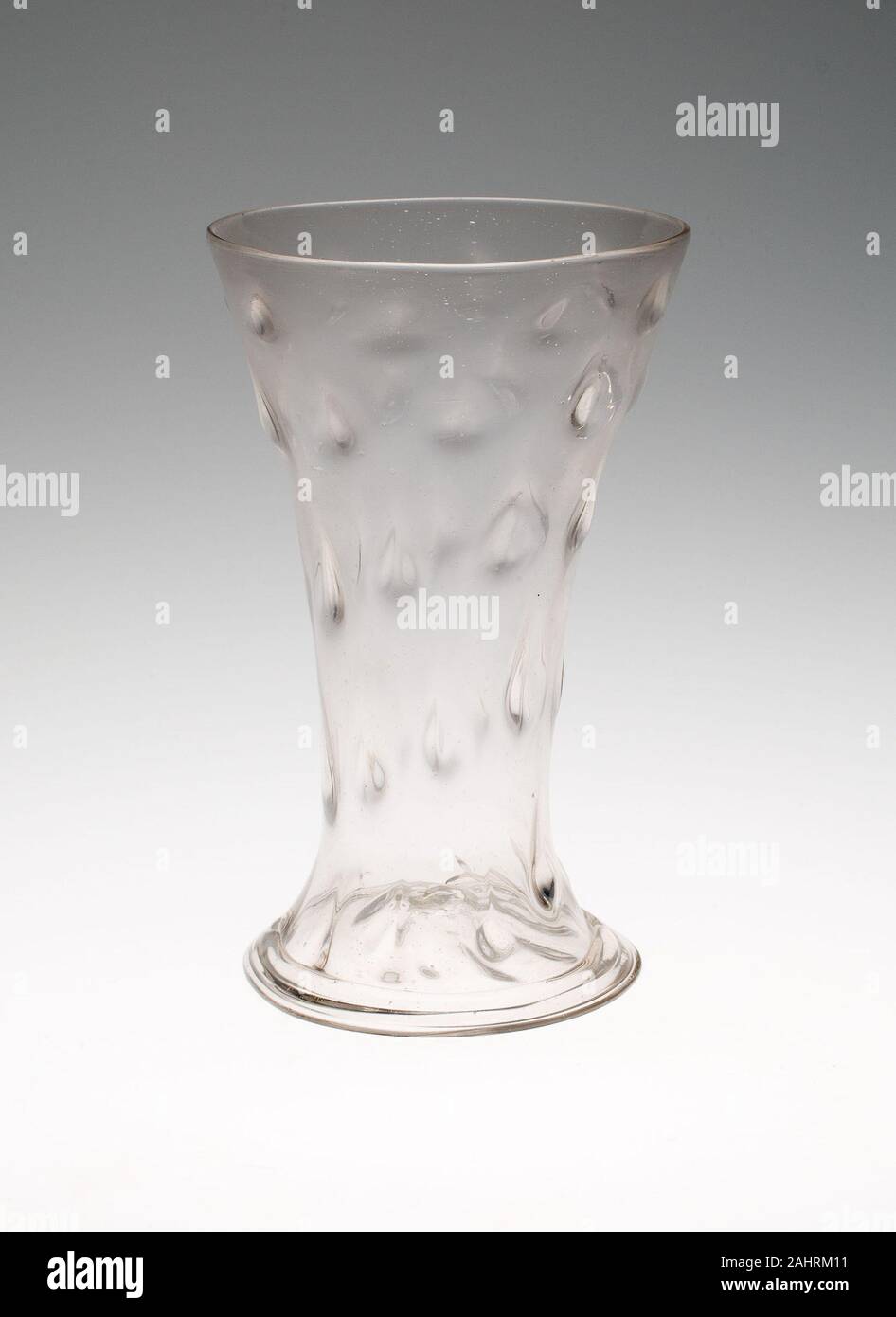 Old beaker hi-res stock photography and images - Alamy