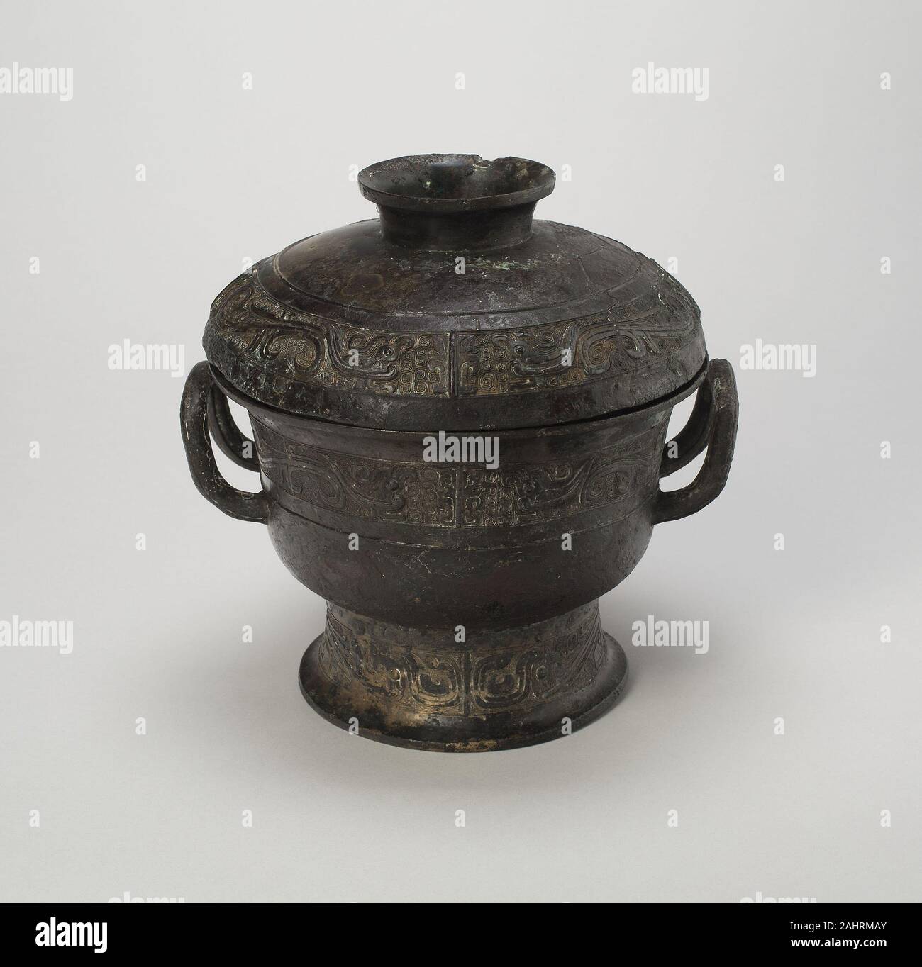 Ming hua hi-res stock photography and images - Alamy