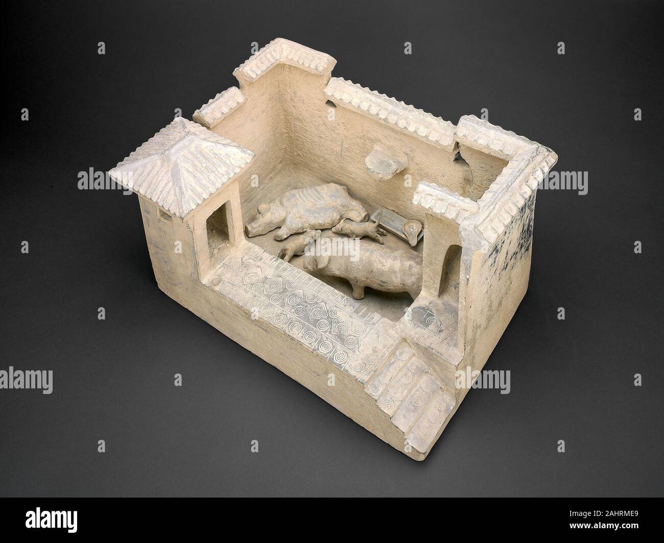 Cesspool hi-res stock photography and images - Alamy