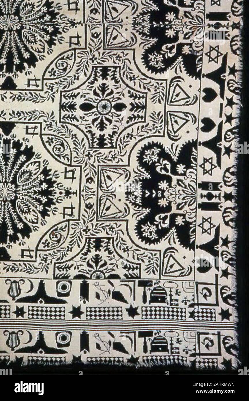 Double Jacquard Loom High Resolution Stock Photography and Images - Alamy