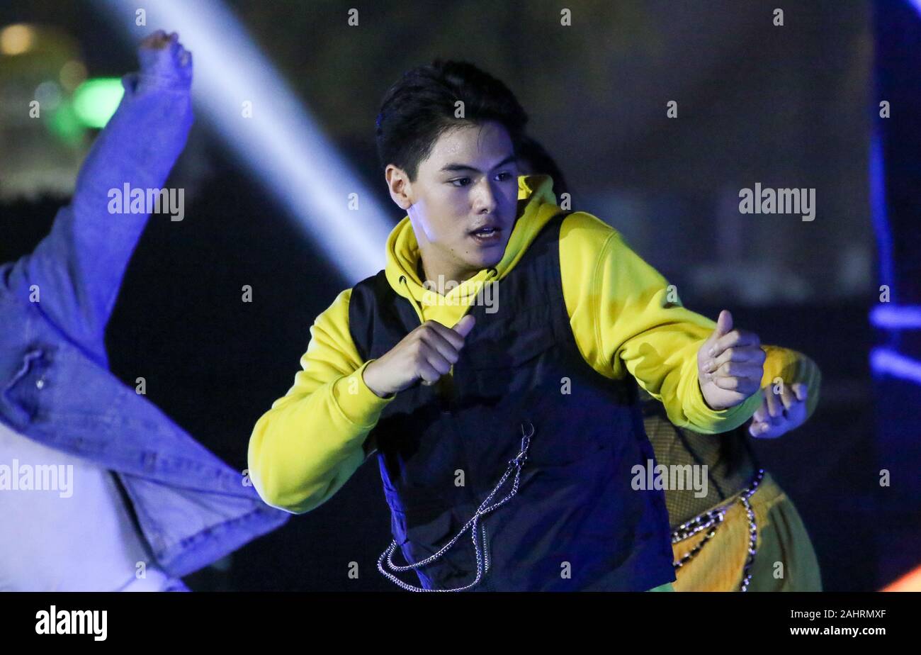 Migo adecer hi-res stock photography and images - Alamy Migo adecer hi-res stock photography and images - Alamy