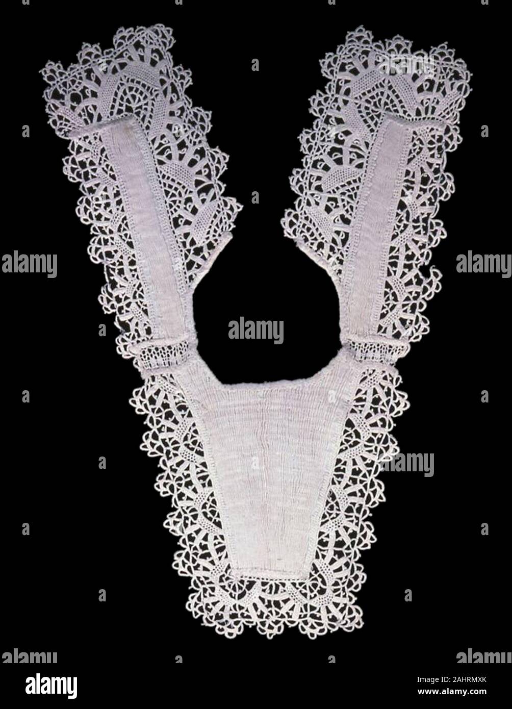 Inserts of bobbin straight lace hi-res stock photography and images - Alamy