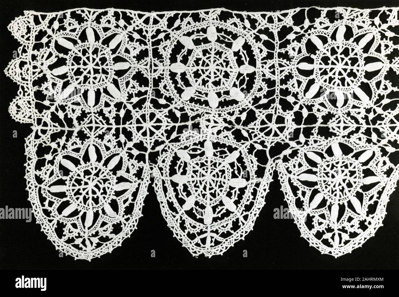 Italy renaissance pattern hi-res stock photography and images - Alamy