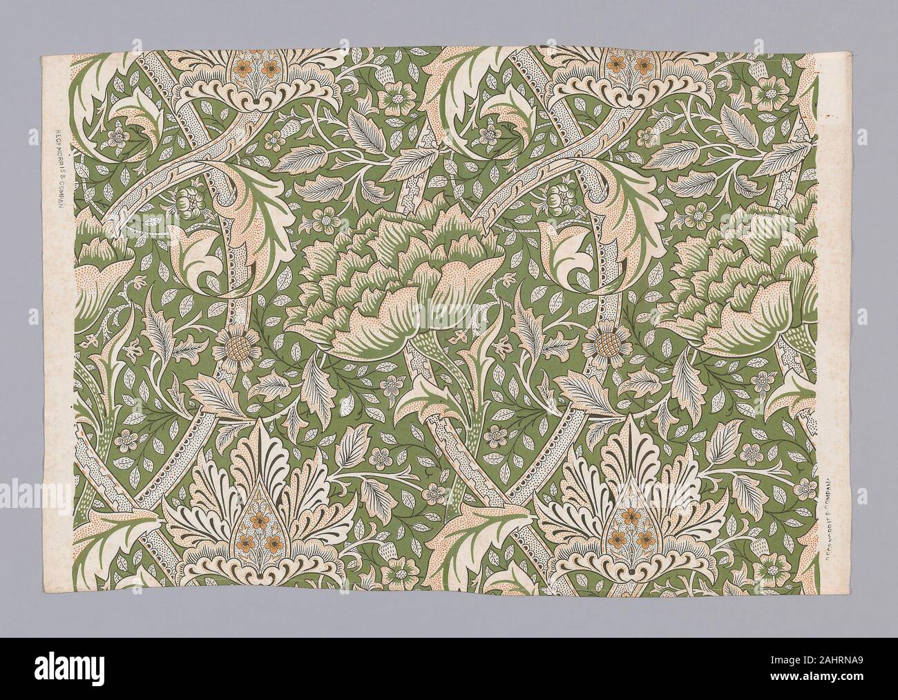 Windrush panel hi-res stock photography and images - Alamy