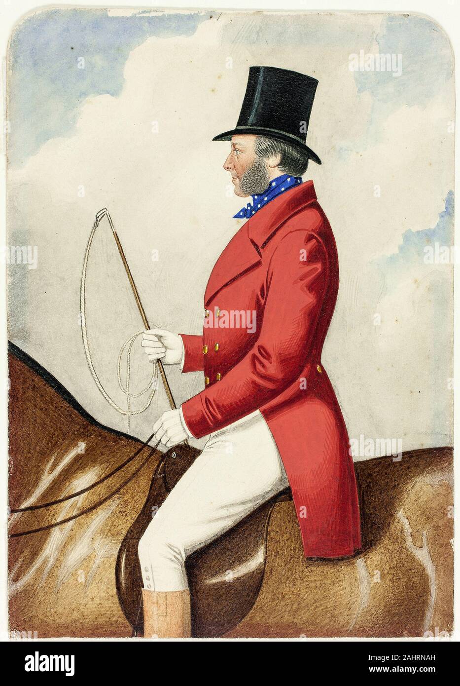 Lord simpson hi-res stock photography and images - Alamy
