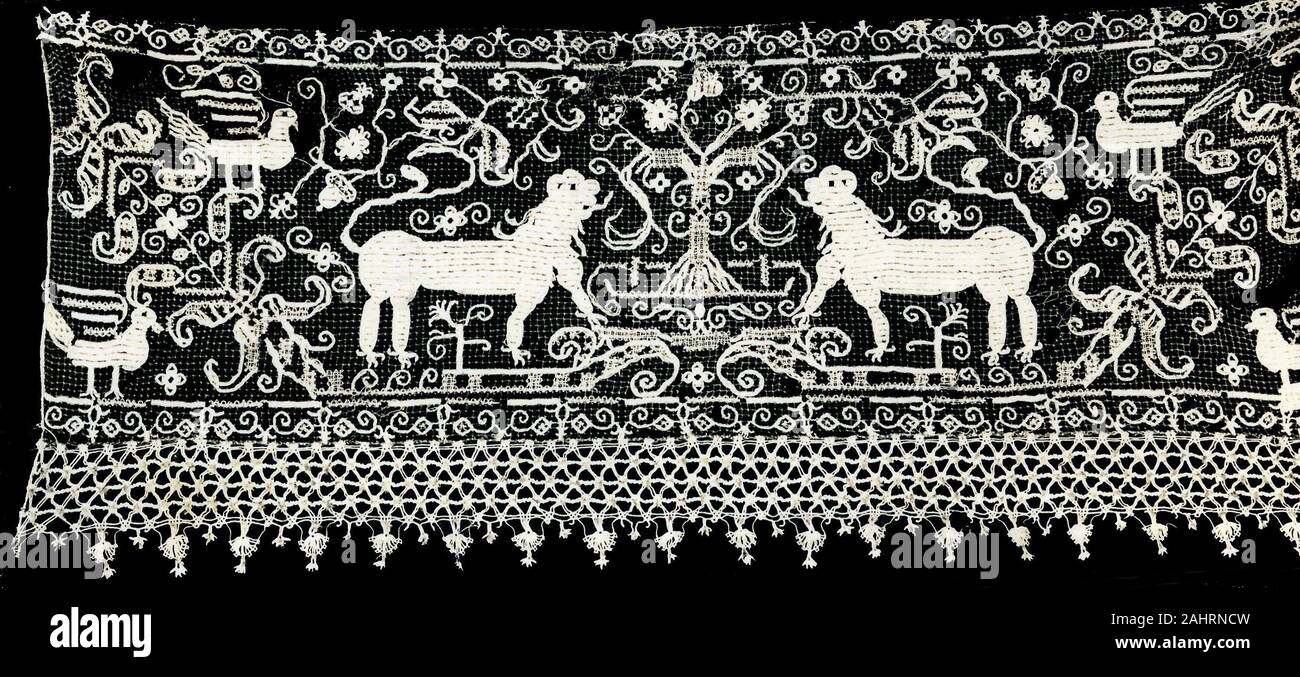 Darned hi-res stock photography and images - Alamy